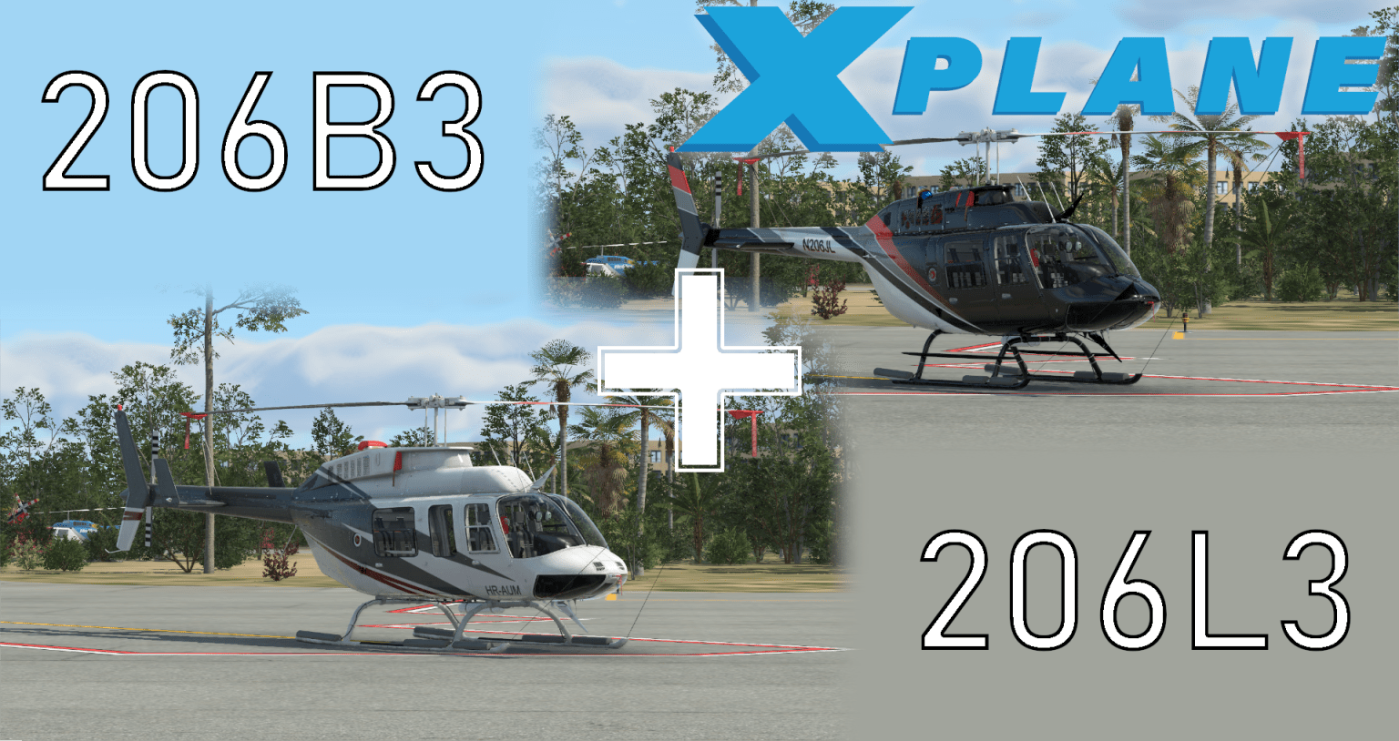 X-Plane 11/12 - CowanSim.com, CowanSimulation.com - Flight Simulator ...